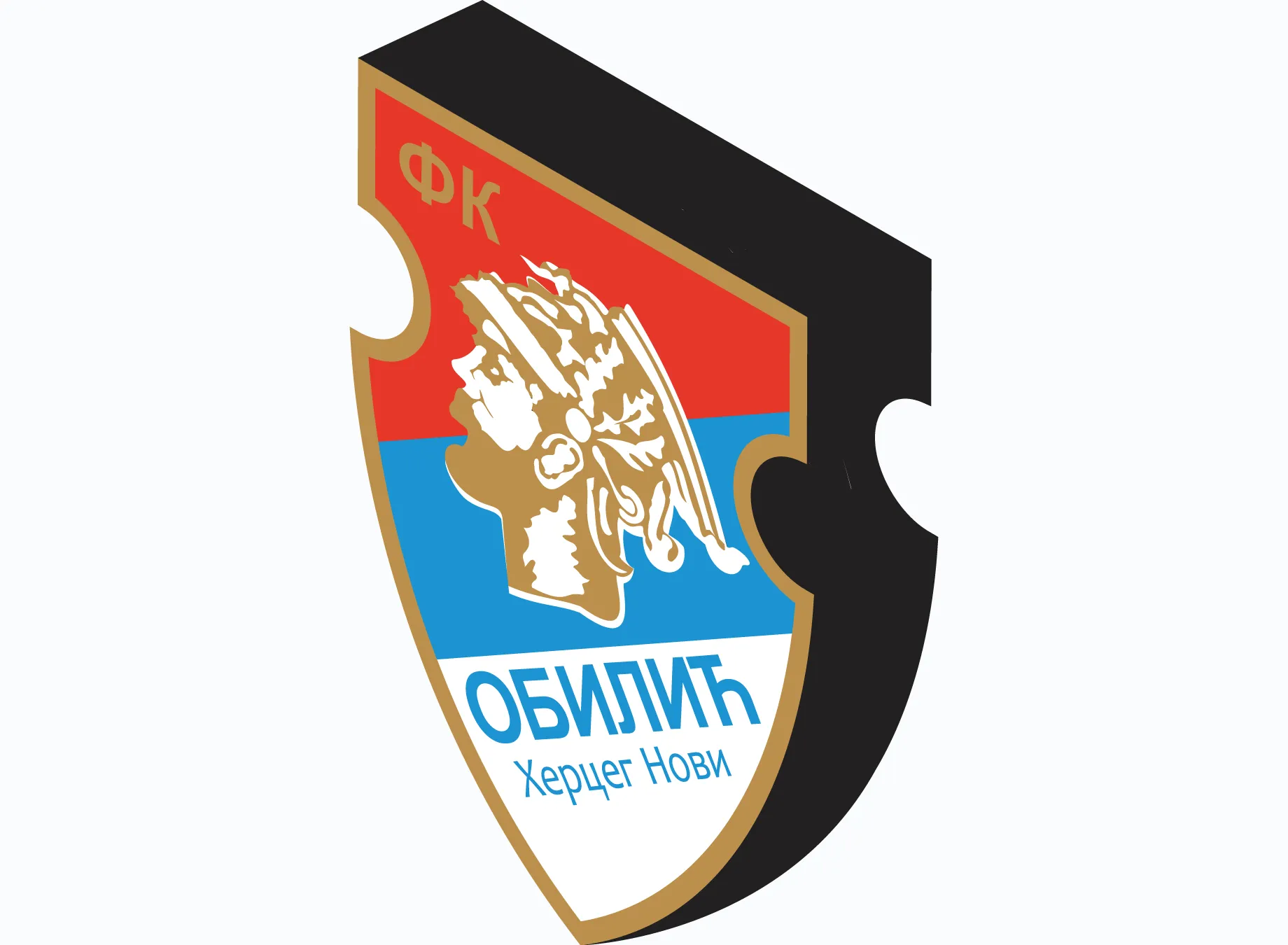 Api di Balkan Bermula dari Lapangan Bola - Jurno.id