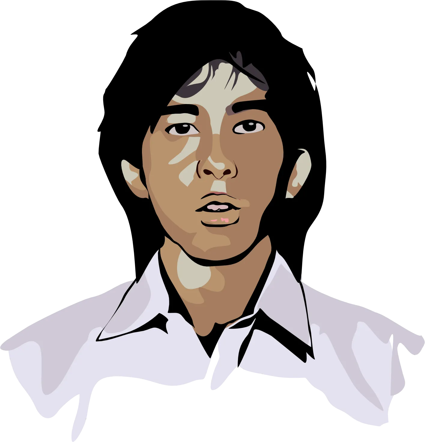 Cowok-Cowok Badung dari Zaman ke Zaman, Ali Topan hingga Dilan - Jurno.id