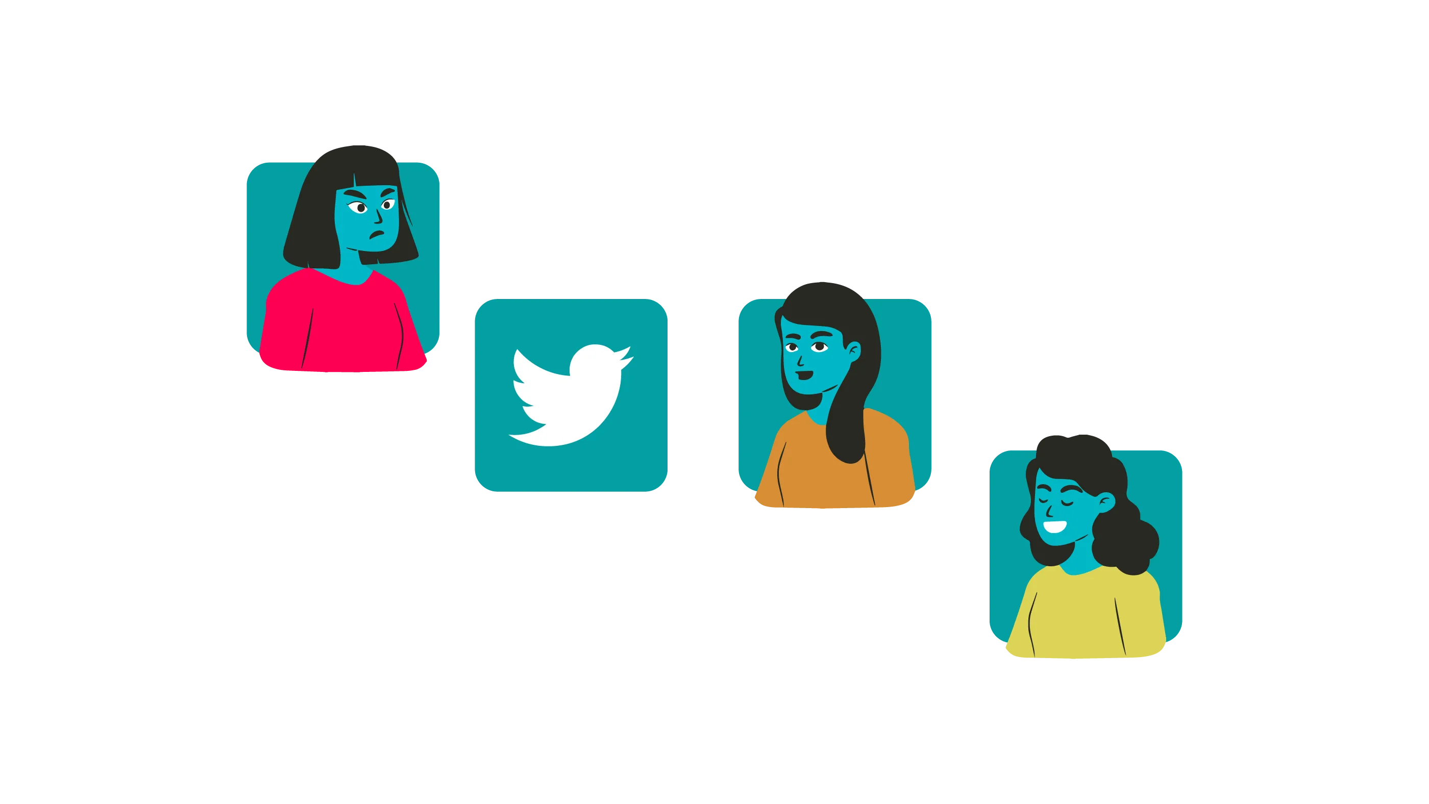 “Ngab-Ngab Twitter Nyebelin”: Kenapa Twitter Jadi Ladang Ranjau ...