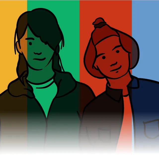 Ada Apa dengan Jamet? - Jurno.id