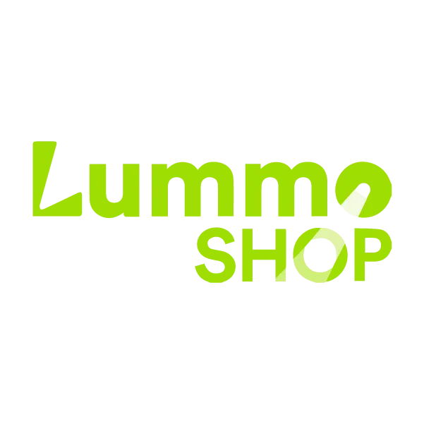 PHK Startup, Apa yang Sebenarnya Terjadi? - Jurno.id