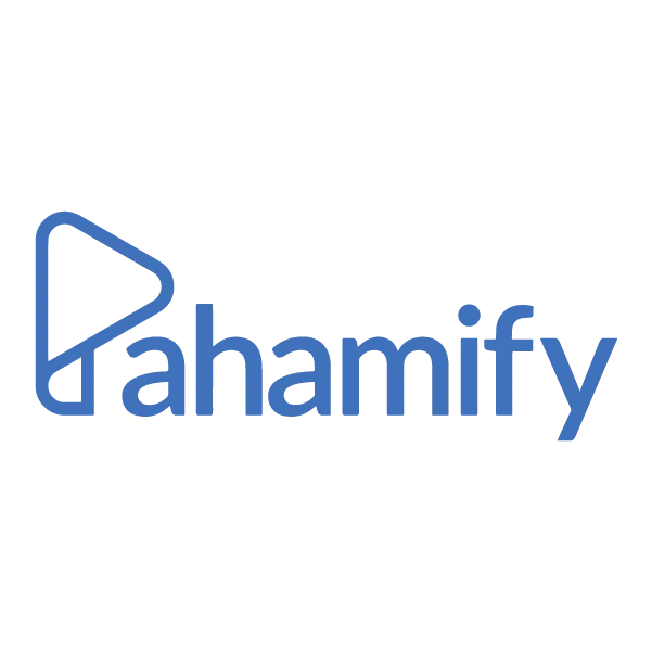 PHK Startup, Apa yang Sebenarnya Terjadi? - Jurno.id