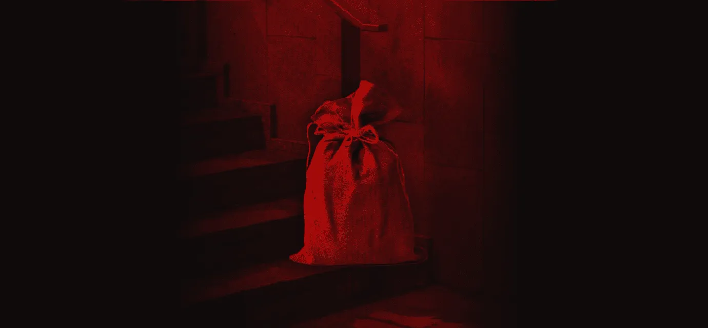 Jahitan Rombeng Pengabdi Setan 2: Communion - Jurno.id