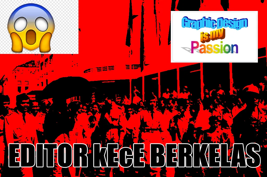 Jahitan Rombeng Pengabdi Setan 2: Communion - Jurno.id