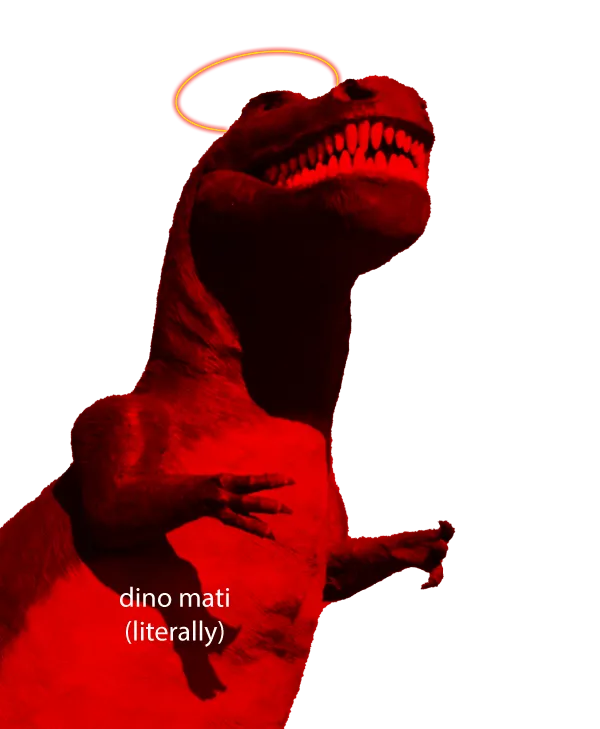 Jahitan Rombeng Pengabdi Setan 2: Communion - Jurno.id