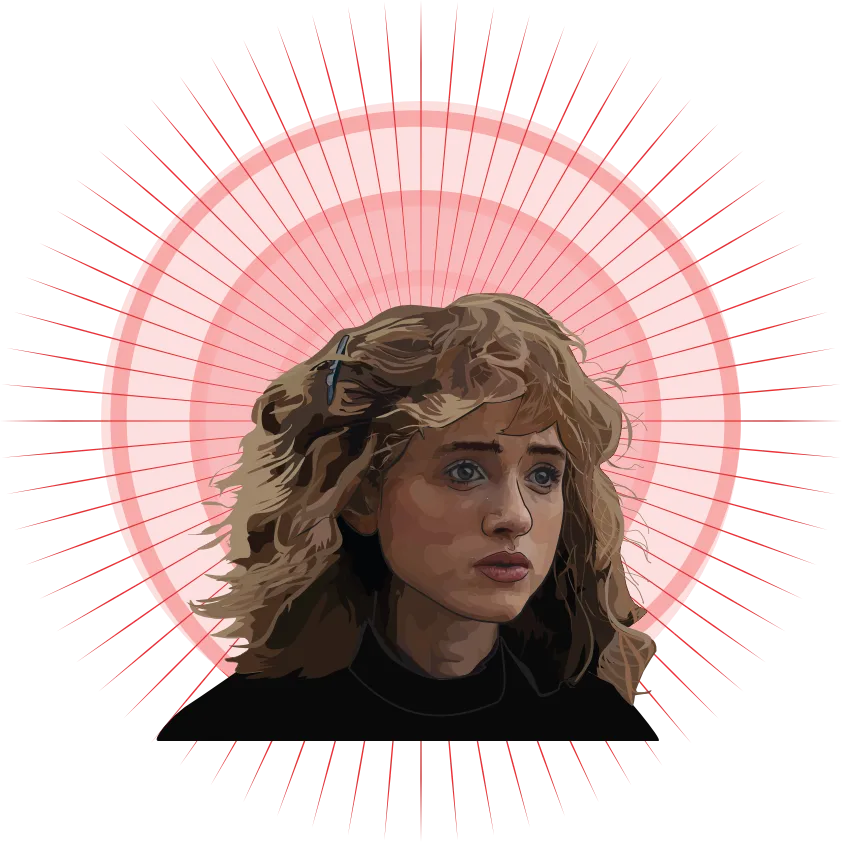 Stranger Things - Jurno.id