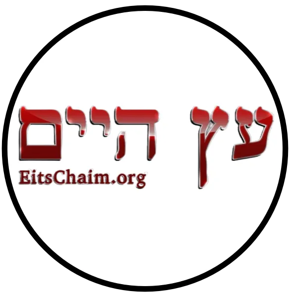 Melacak Operasi Hasbara di Indonesia, Strategi Propaganda Israel di ...