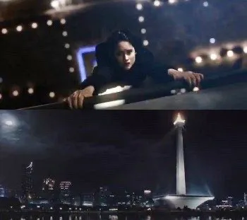 Ada Indonesia, Coy: Nostalgia Momen Overproud-nya Netizen Indonesia ...