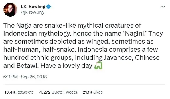 Ada Indonesia, Coy: Momen Overproud Netizen Indonesia - Jurno.id