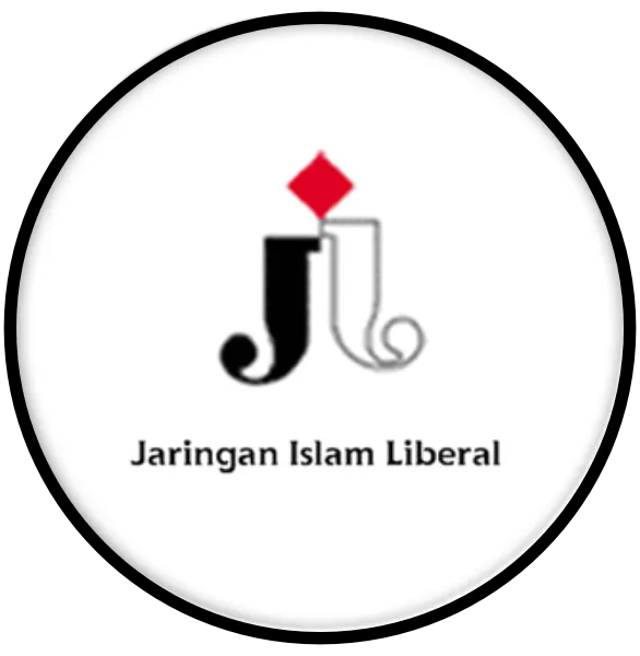 Melacak Operasi Hasbara di Indonesia, Strategi Propaganda Israel di ...