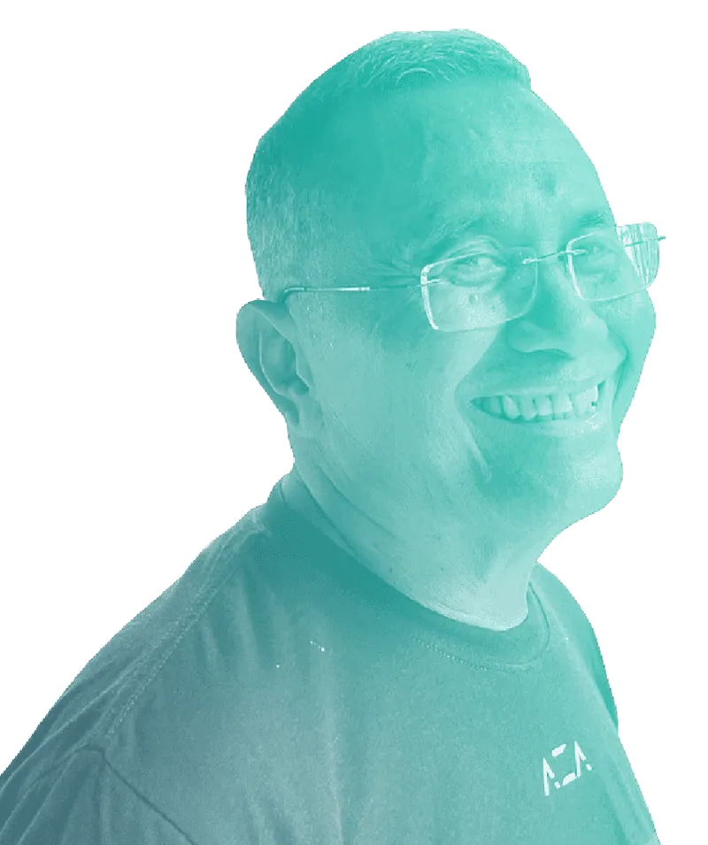 Suul Khatimah di Jawa Pos: Dahlan Iskan Dianggap Gagal dan Kehilangan ...