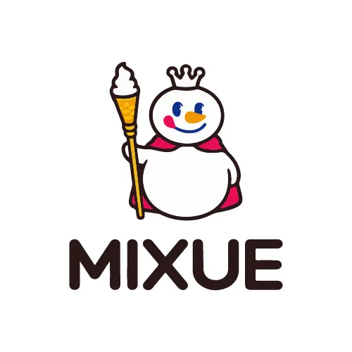 Mixue Tak Hanya Menjajah Indonesia, tapi Juga Dunia - Jurno.id