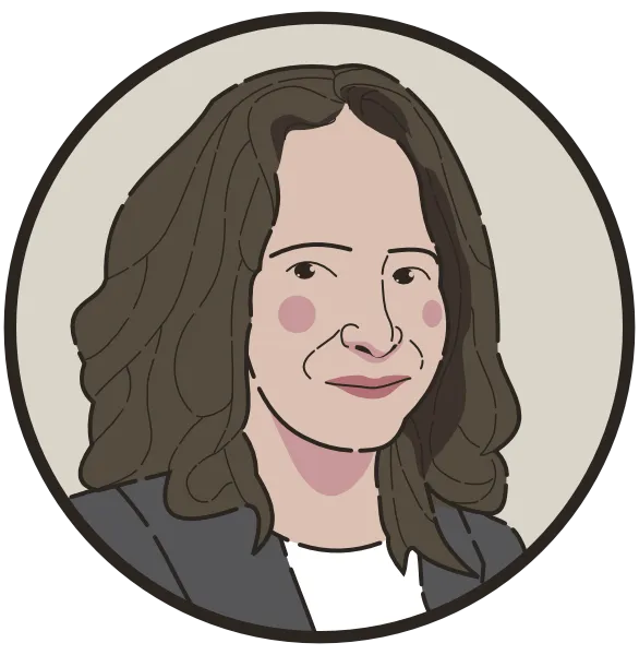 Melacak Operasi Hasbara di Indonesia, Strategi Propaganda Israel di ...