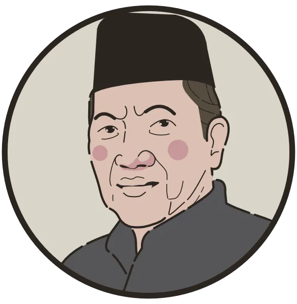 Melacak Operasi Hasbara di Indonesia, Strategi Propaganda Israel di ...