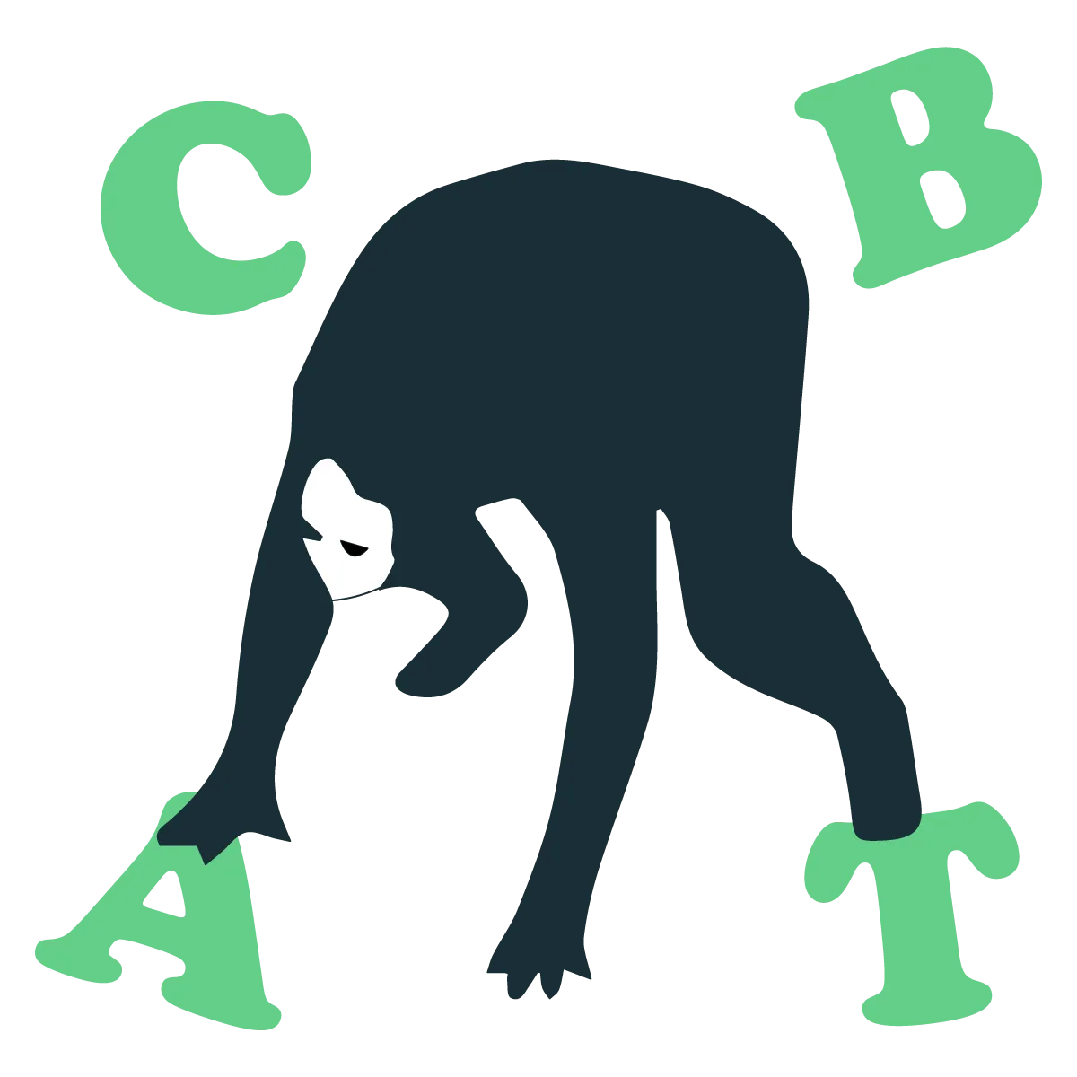 Playlist Kenthu dan Hilangnya Batas yang Personal dan yang Publik ...