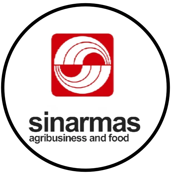 Purnawirawan TNI/Polri dan Pejabat Publik di Balik Bisnis Biodiesel Indonesia - Deduktif.id