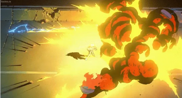 Apa Itu Akira? - Jurno.id