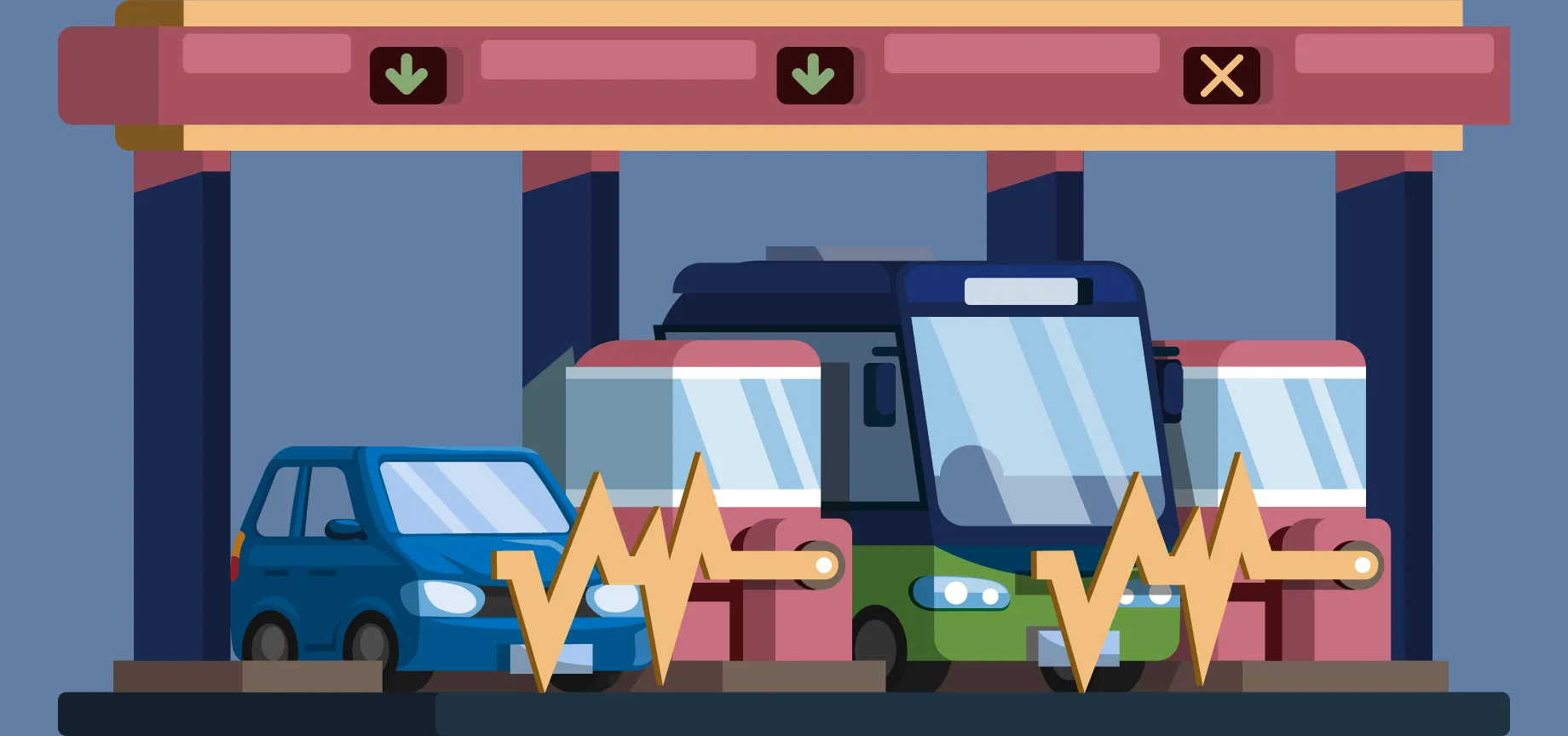 Menabung (di Bank) Tak Lagi Pangkal Kaya - Jurno.id